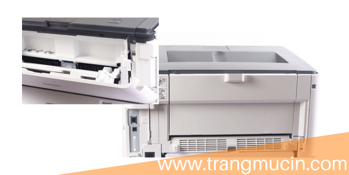 Máy In Canon Laser LBP 8780X Chính Hãng Giá Rẻ 2023 - TBVP Trang Mực In ...